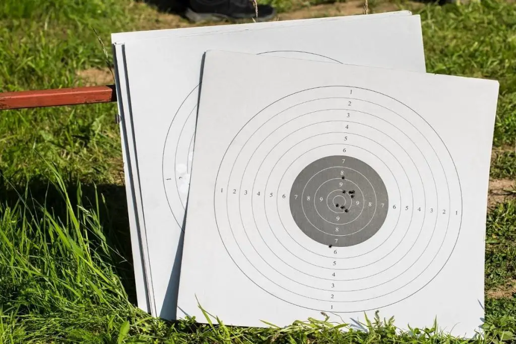 How To Make Your Own Air Gun Range - AirgunRanger.com