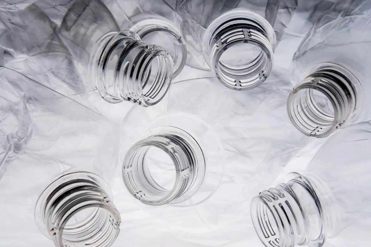 What Can An Airgun Penetrate? - AirgunRanger.com