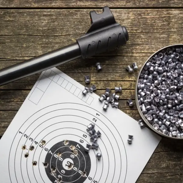 The Best BB Gun Games for Adults - AirgunRanger.com