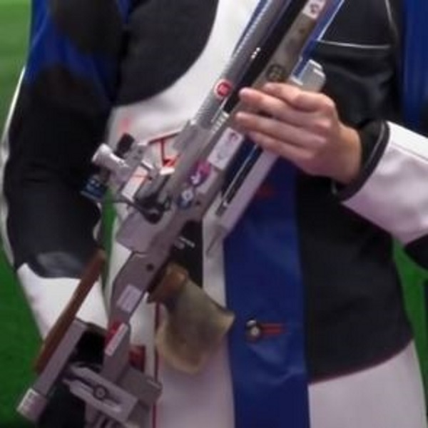 The Best Competition Pellet Guns - AirgunRanger.com