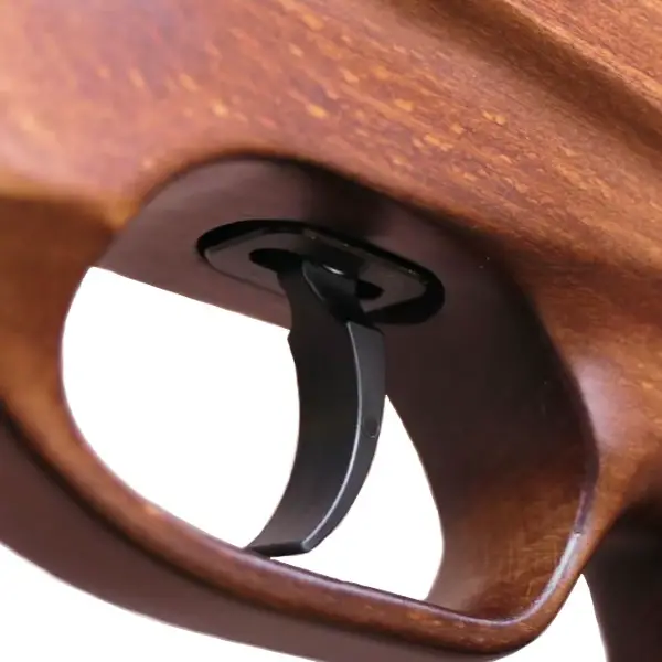 How Accurate are Kalibr Airguns? - AirgunRanger.com