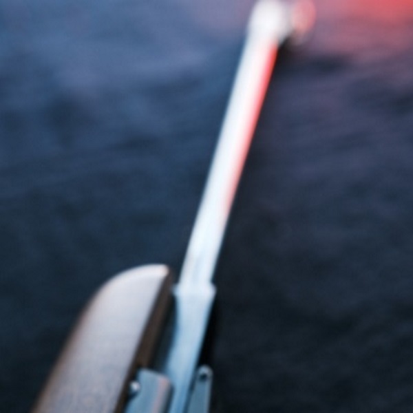 How to Modify Your Pellet Gun's Barrel for Better Accuracy ...