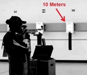The Different Types of Air Gun Competitions - AirgunRanger.com